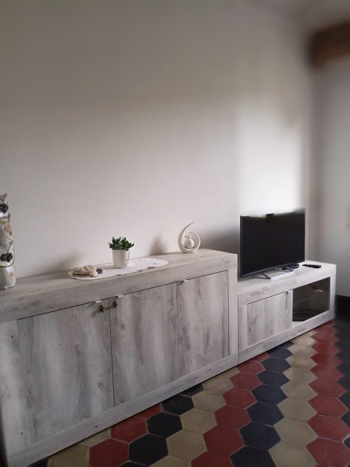 Casa In Villaggio Minerario Vicino Massa Marittima - Massa Marittima