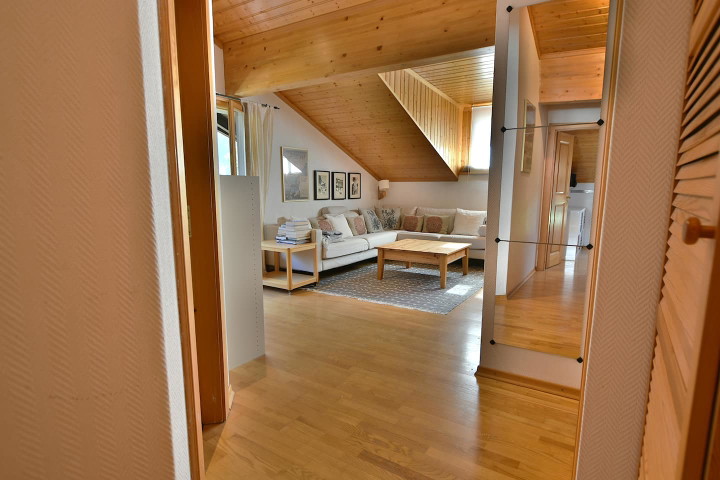 Hannetons 19 - Champéry