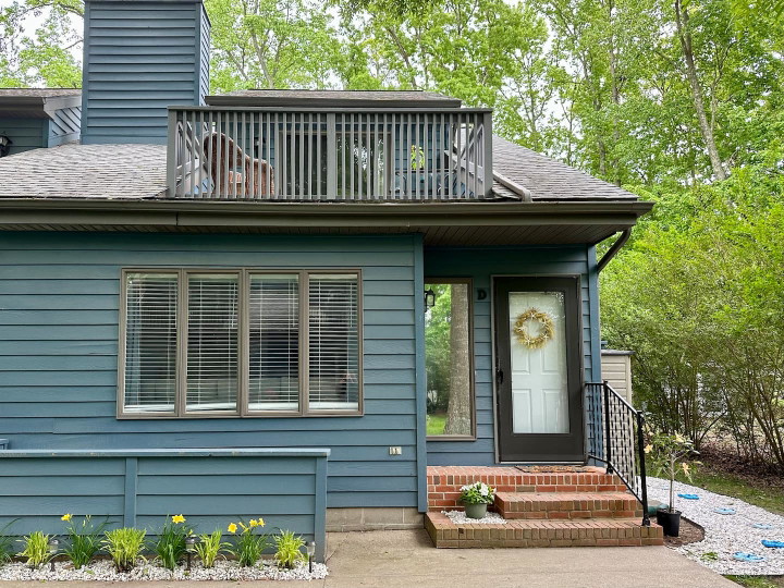 Lets Go To The Beach! 3 Bed, 2 Bath. West Bethany - Bethany Beach, DE