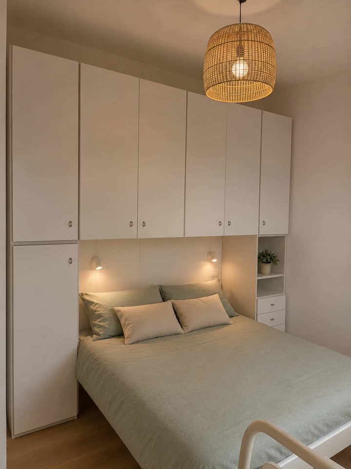 Cardellino Mare | Confort à 150 M De La Plage - San Vincenzo