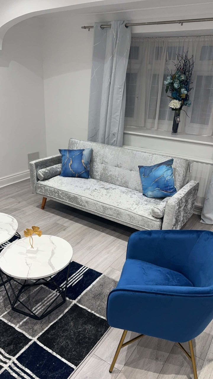 Beautiful* Modern 3 Bed House - Brentwood