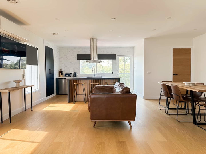 Solēnia Studio - Melbourne