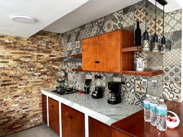 Casa Eagle Free Climatizada - Orizaba