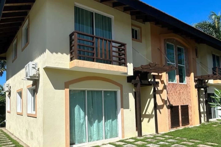 Atlantic Paradise Cabarete - Cabarete