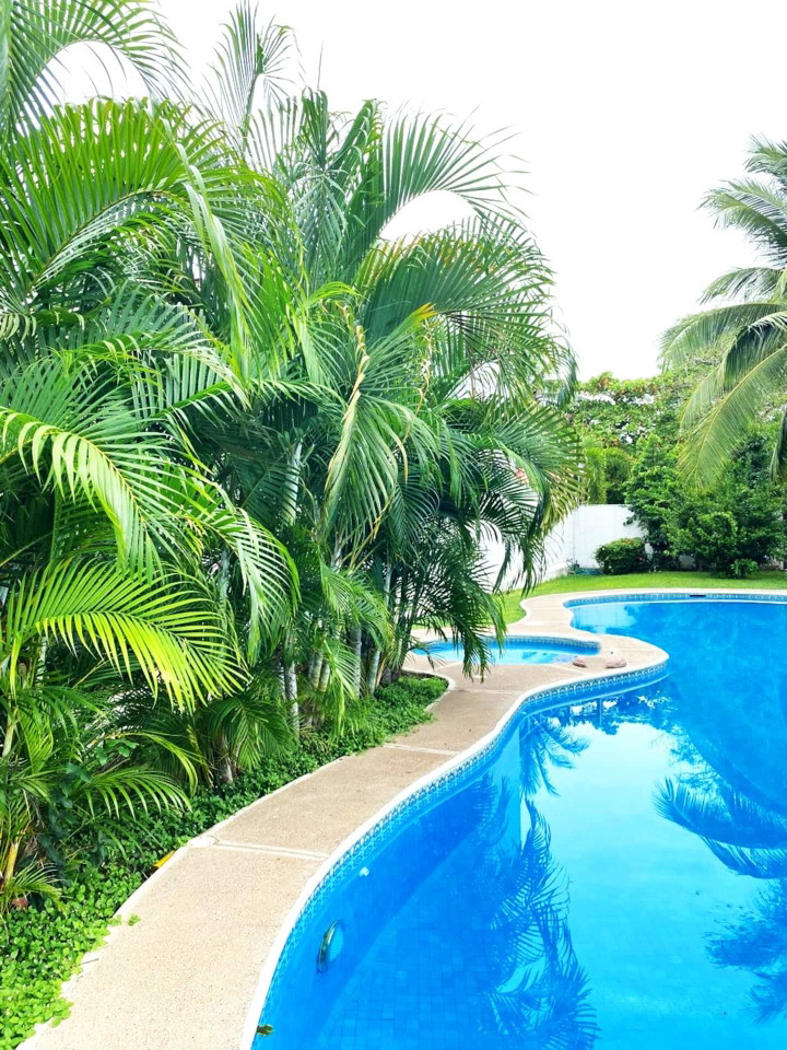 ¡Casa Tucán - En Ixtapa! Alberca Compartida - Zihuatanejo