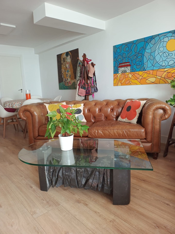 Tranquila, Cómoda Y Conectada - Majadahonda