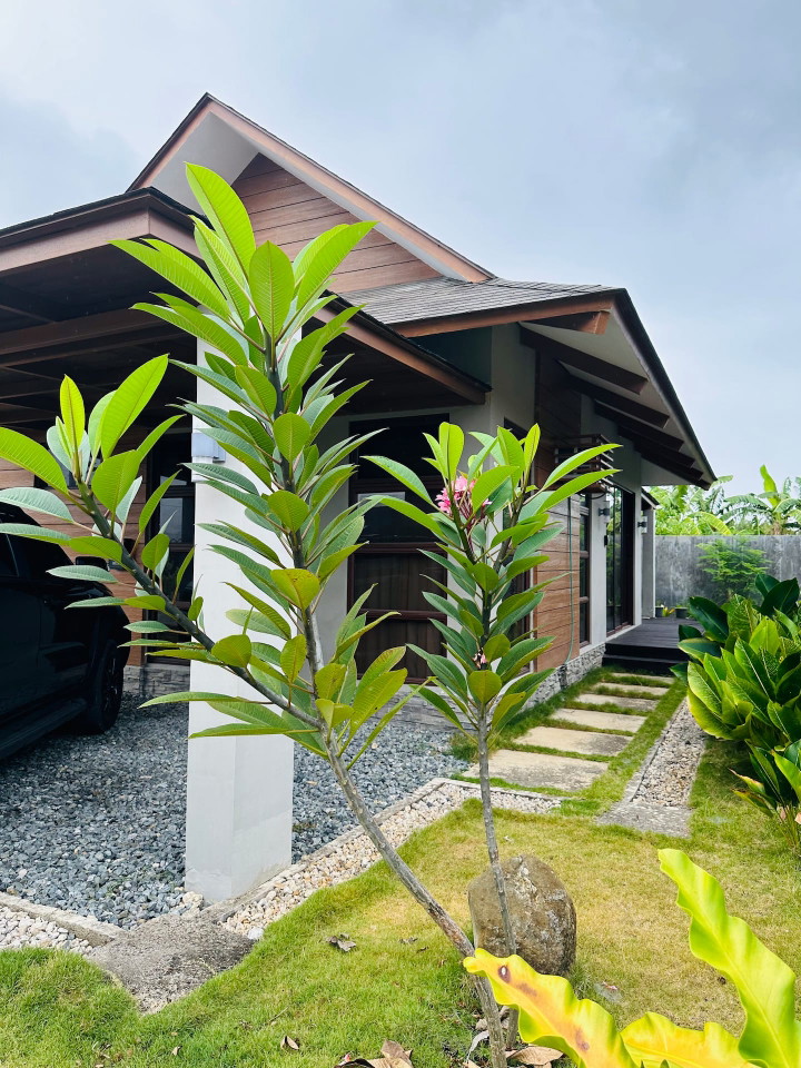 Villa Jacinta - Cebu