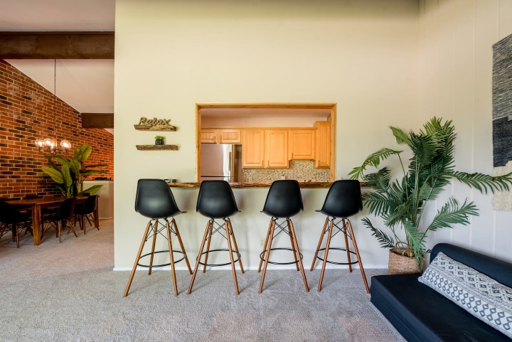 Relaxing Villa With Amazing Amenities! - Wisconsin