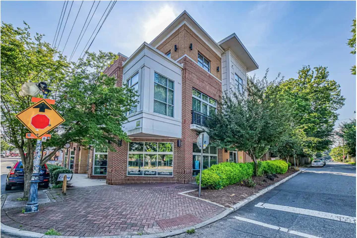 Great Studio In The Heart Of Noda - Charlotte, NC