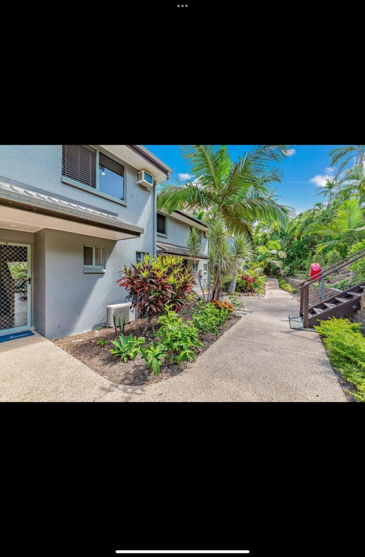 Island Views & Sunset Dreams - Complimentary Buggy - Hamilton Island