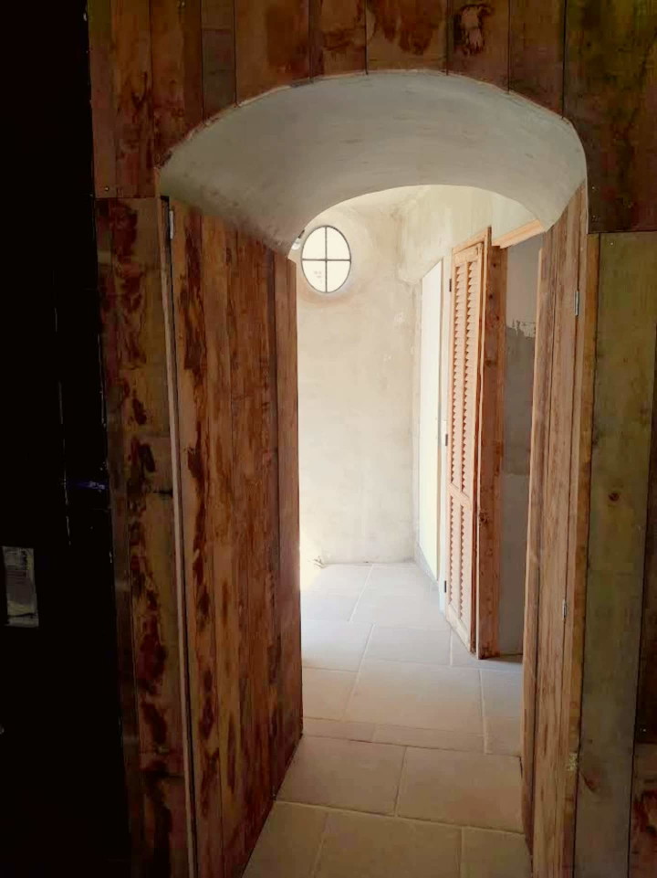 Duo-vakantiewoning "La Belle éChapée" & "Romance" - Poperinge