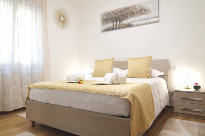 Brezza Di Chiavari - Chiavari