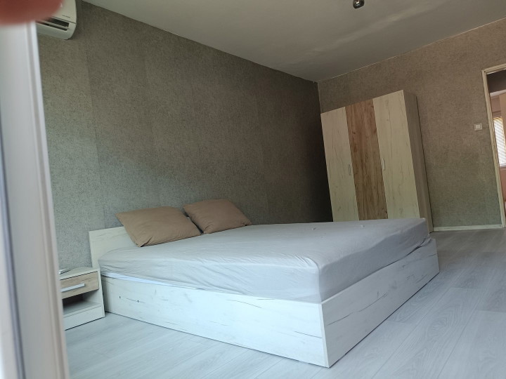 Apartments Ovech - Bulgaria