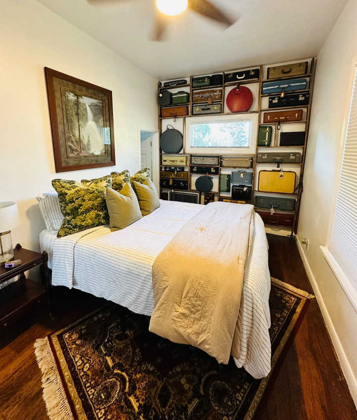 Unpack & Relax With Us - Entire Home - Polson, MT