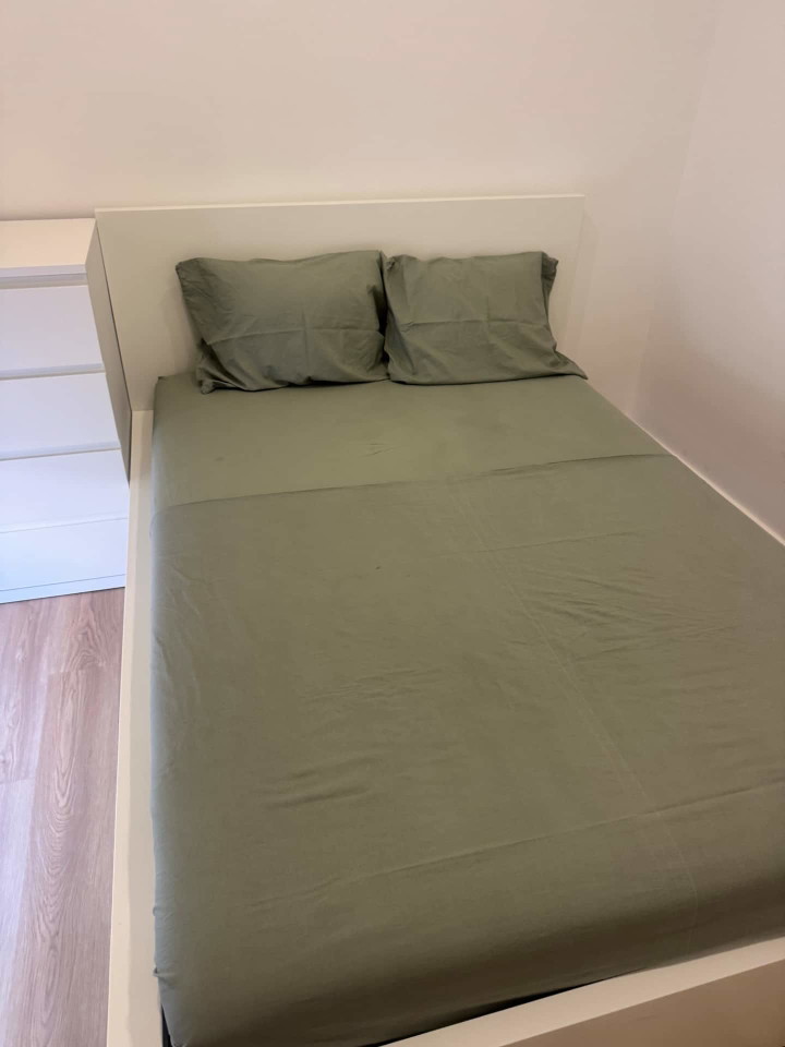 Apartamento Familiar Para Férias - Porto Salvo