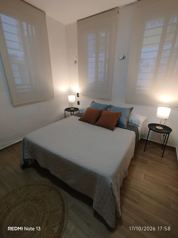 Casa Alba Cancún Centro /A/c + Wi-fi + Free Parking - Cancún