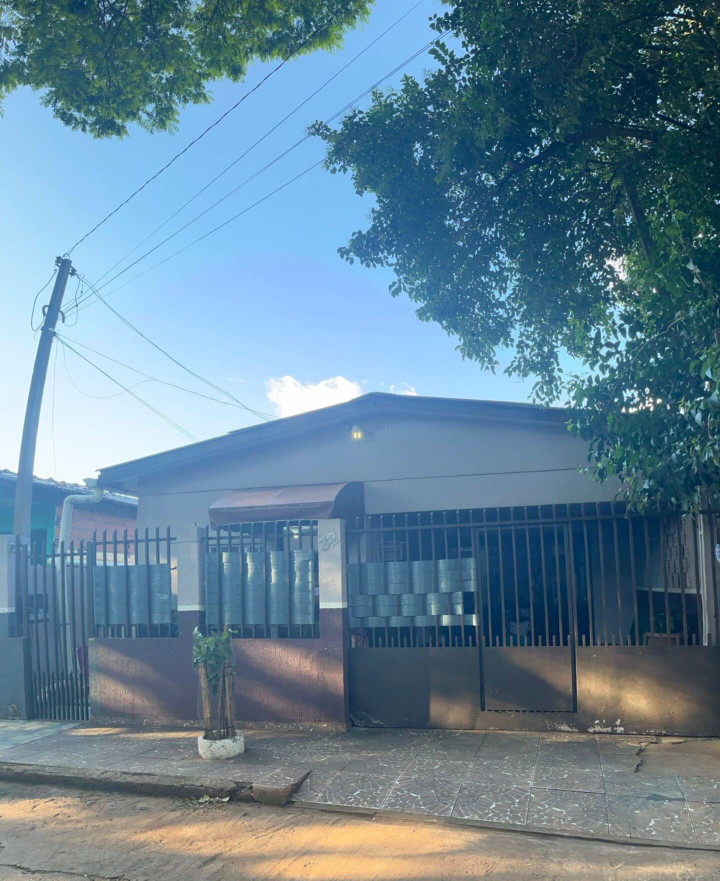 Casa Próxima A Roda Gigante Yup Star -
