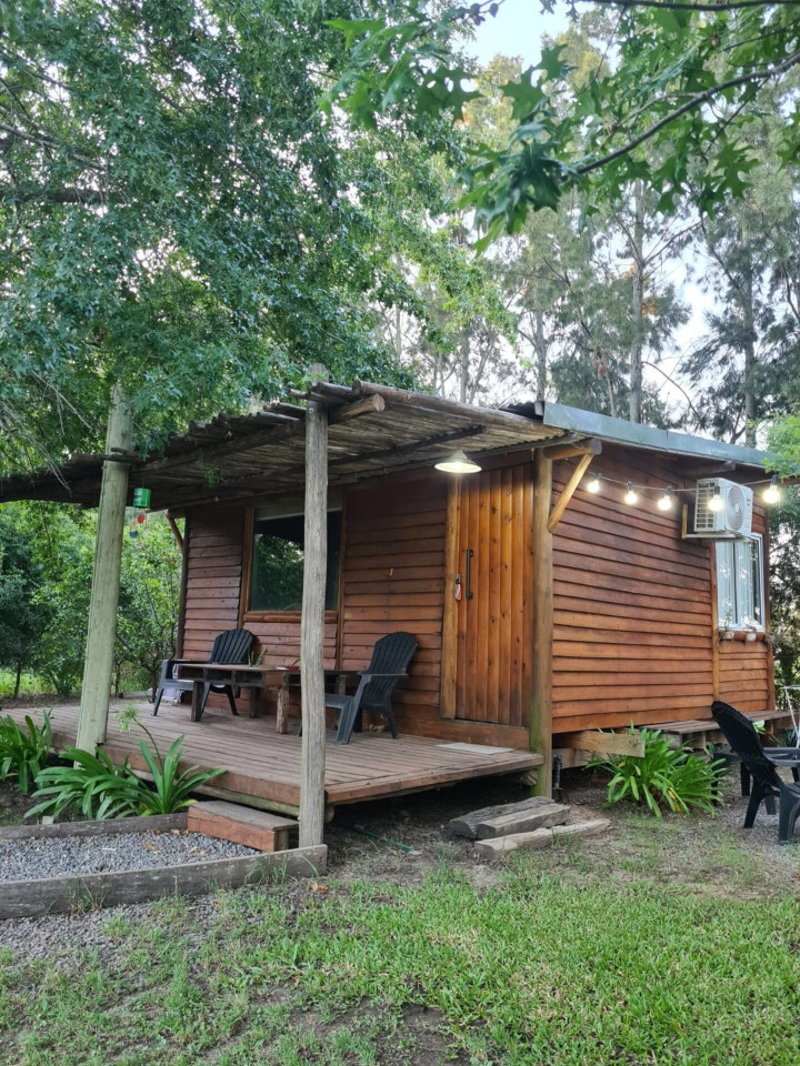 @Tribuhogar.sanpedro - San Pedro, Argentina