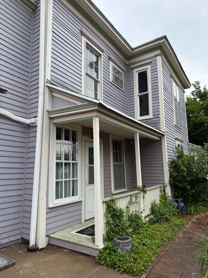 Restful Retreat - Pet Friendly - Saint Joseph, MO