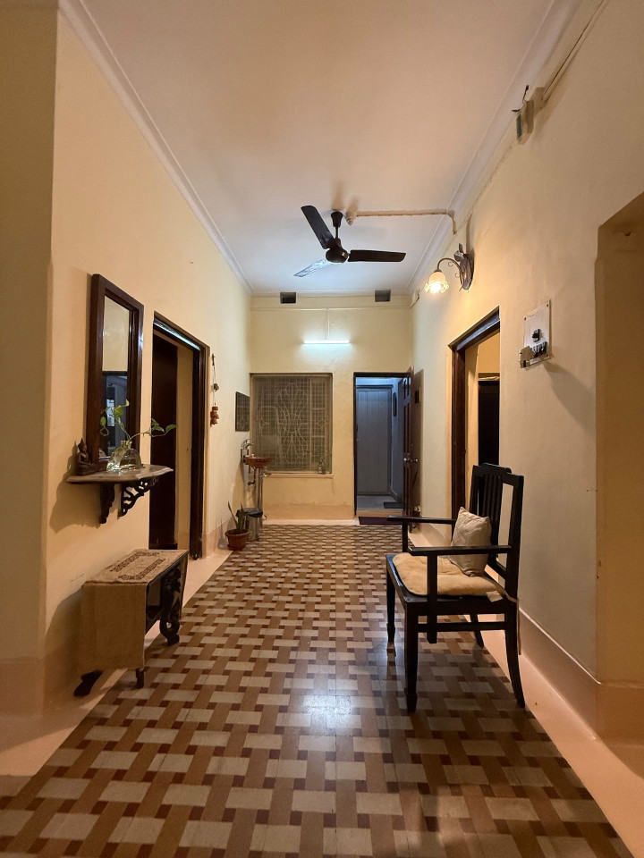 2.5 Bedroom | Wifi | Lake Avenue - China