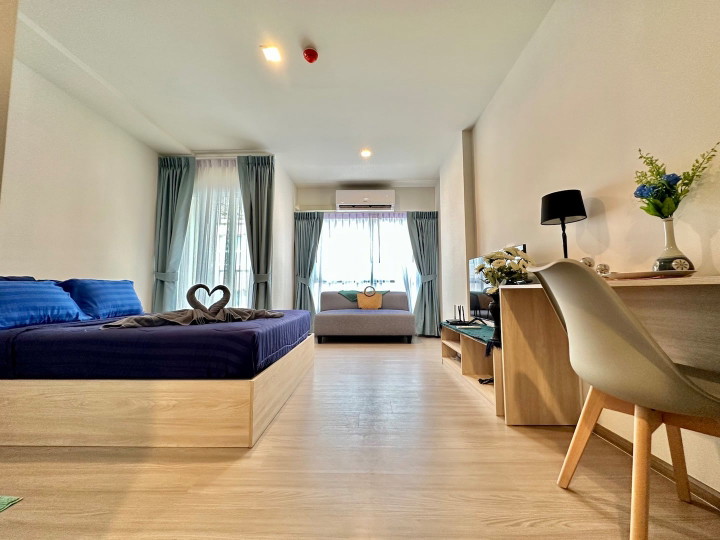 H235 Condo Hua Hin - Hua Hin