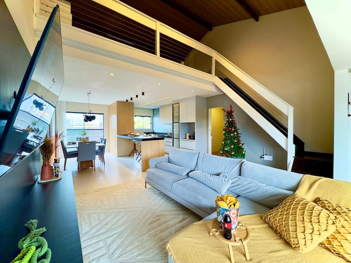 House With Pool + Barbecue | 300m From The Beach - Penha