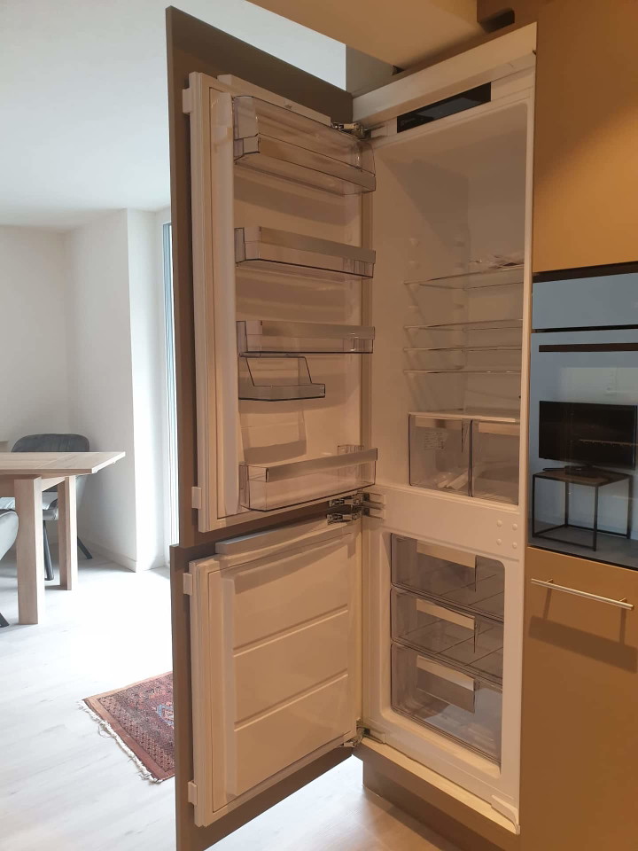 Modernes, Komfortables Studio In Altendorf - Rapperswil-Jona