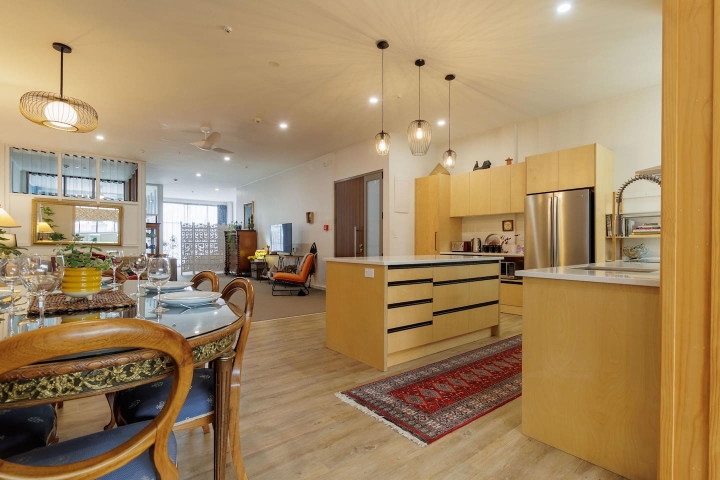 Inn Tutanekai - Cbd Loft, Walk To Eat Street - Rotorua