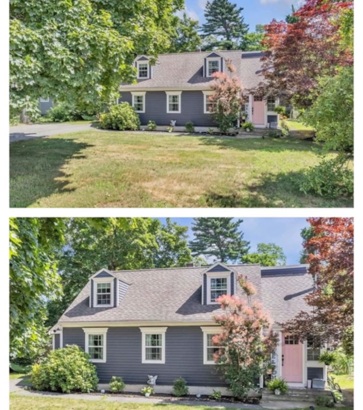 Boston Stadium
World Cup 2026
Guest House - Foxborough, MA