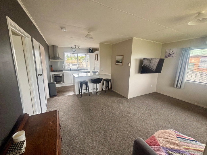 Bnb On Bidois - Rotorua