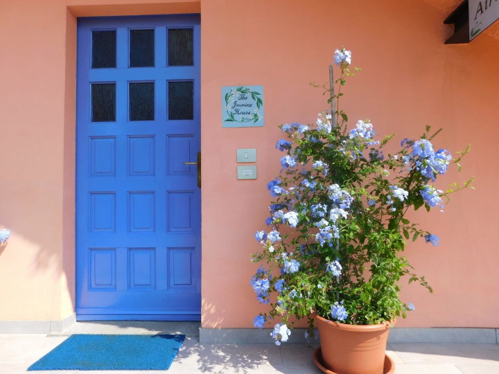 A Country House Near The Lake Cod. 012104-cni-00006 It012104c24mj5eprc - Lake Maggiore