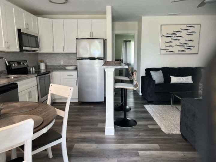 Beautiful Deerfield Beach Condo - Boca Raton, FL
