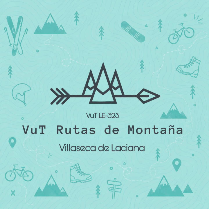 Vut Rutas De Montaña. (Pet Friendly) - Somiedo