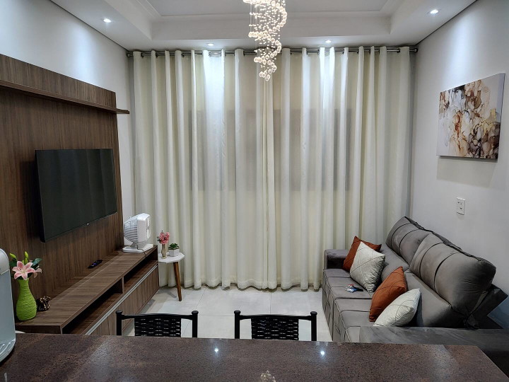 Charming Ground Floor Apartment! - Franca