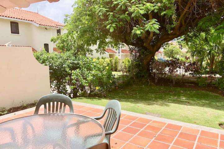 Admirals Quay #24 Townhouse In Rodney Bay Village - Saint Lucia