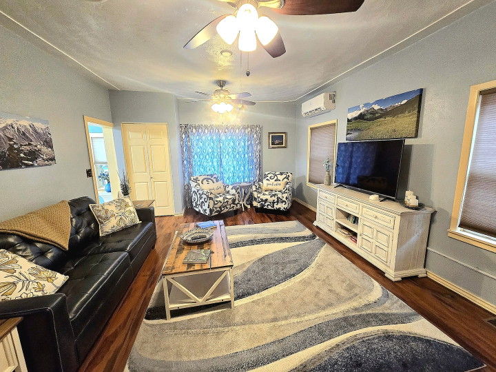 ️ Of Lyons 1 Bedroom 1 Bath - Lyons, CO