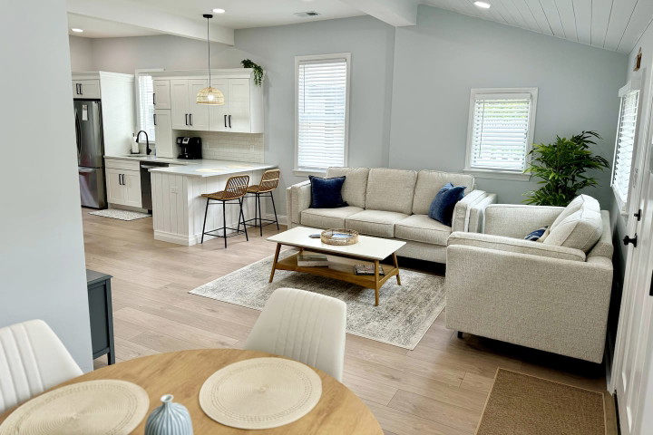 Home In Belmar - Manasquan, NJ