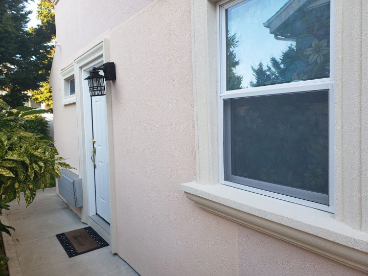 New! Accessory 1-bedroom Apt. With 2 Queen Beds. - Oceanside, NY