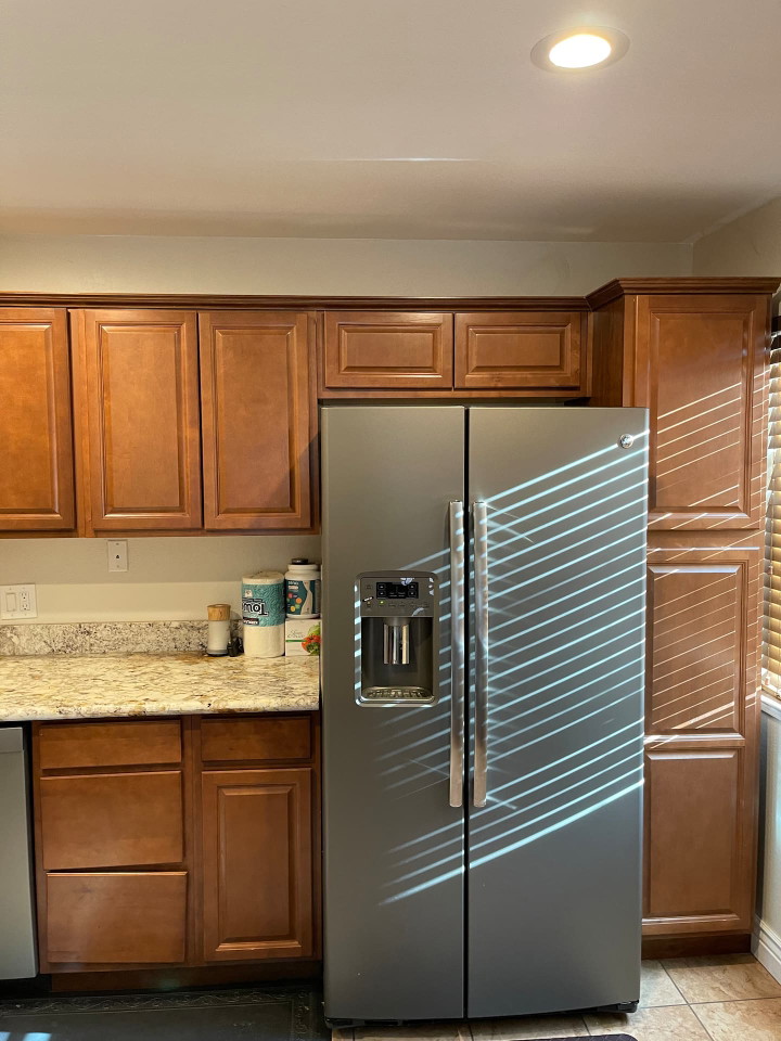Condo Near Rideout Hospital - Yuba City, CA