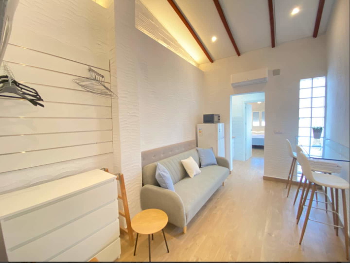 Boutique Marquesa - Alicante