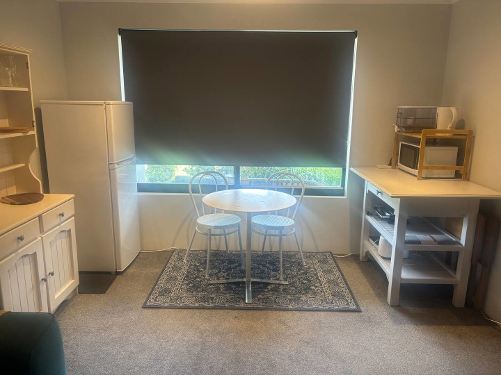 Home Comforts In Wanneroo - Perth, Australia