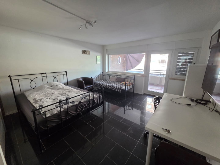 4-zimmer-wohnung In Meckenheim Ideal Für Gruppen - Bonn