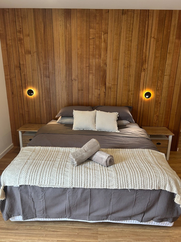 Brookland Studio - Dunsborough