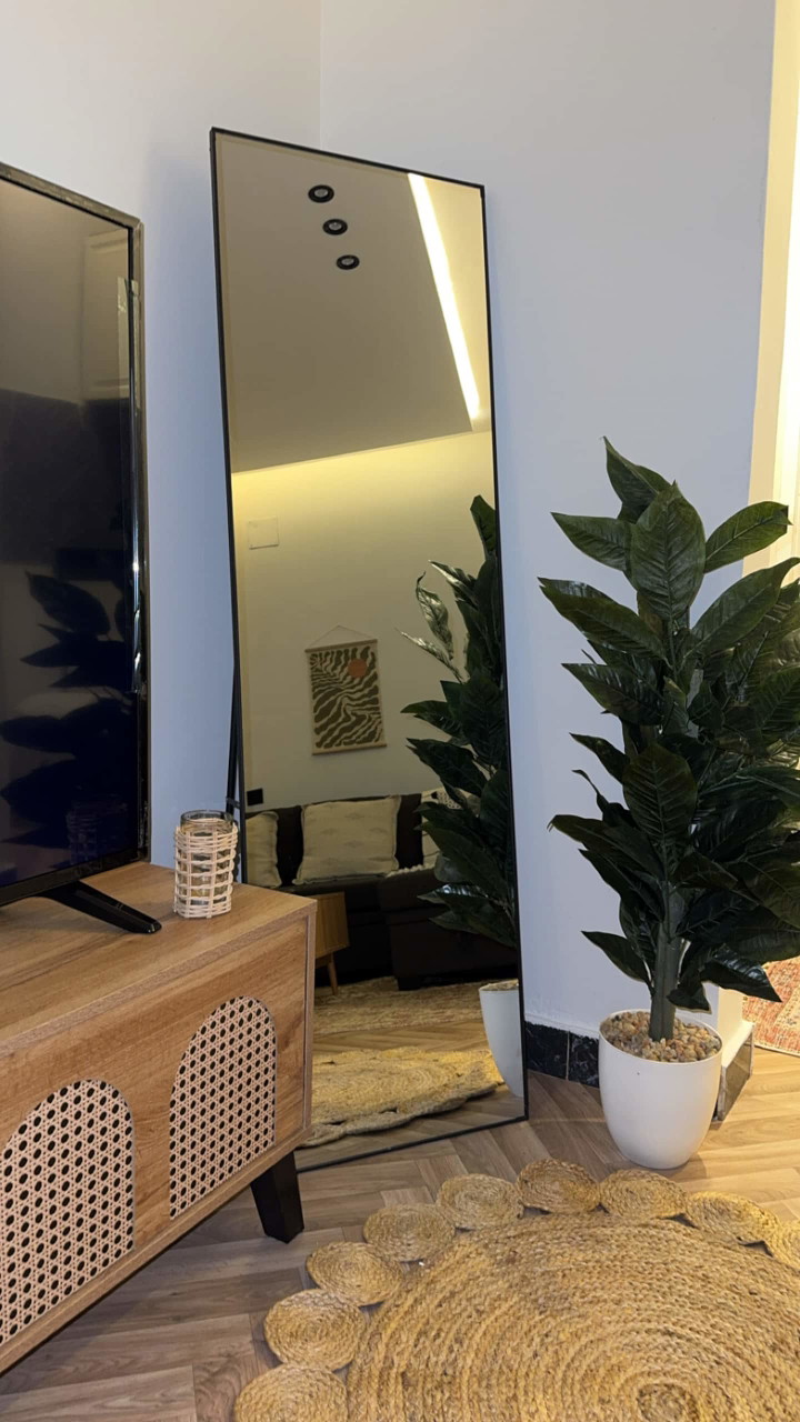 Quiet Studio With Self Check-in 2d - Riyadh