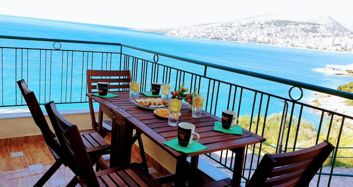 Super Star Saranda 2 - Saranda