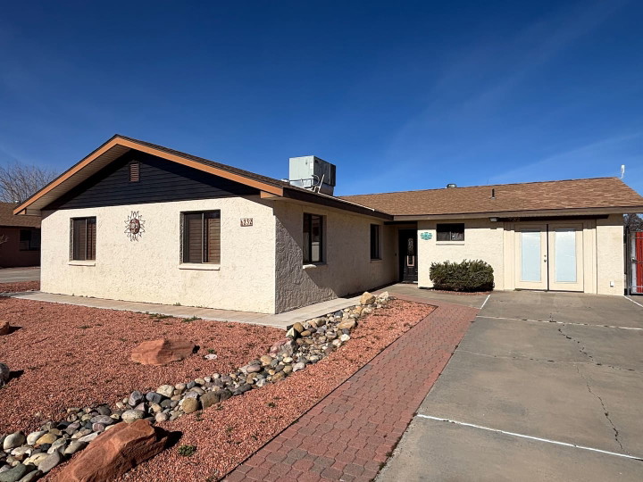 Lowest $159 Beautiful Spacious 3br Antelope Haven - Page, AZ