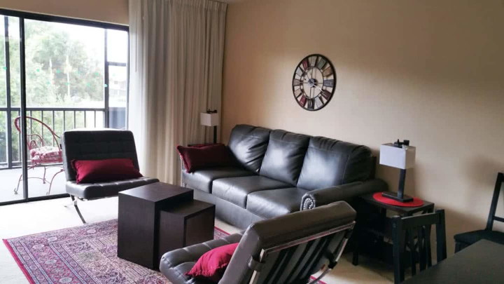 Park Shore Resort355 Top Loc, I Waive Amenity Fees - Naples, FL