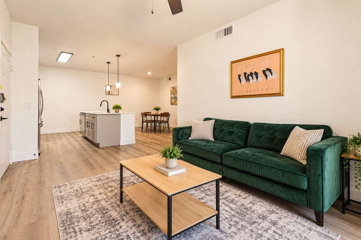 Cozysuites Glendale - Westgate With Pool! 07 - Glendale, AZ