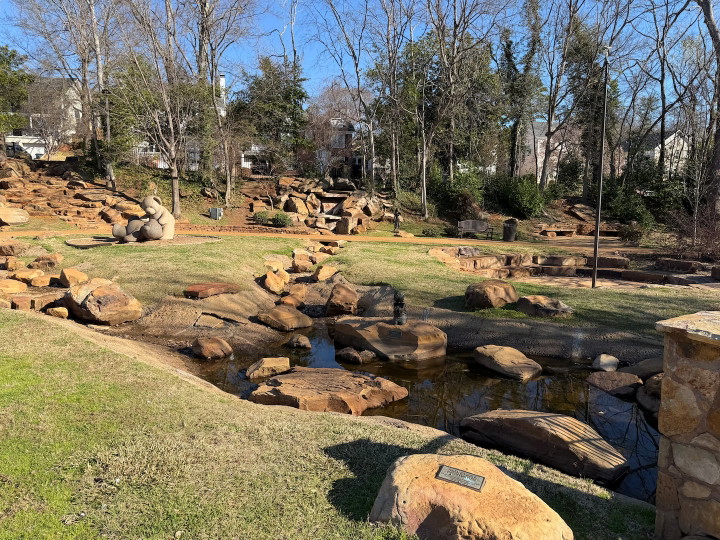 Lx Mins To *Ut Health Tyler* Bsw Texas Spine & Zoo - Tyler, TX