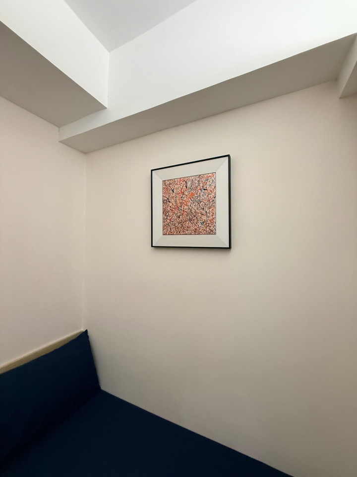 Best Inn,3 Min Causeway Bay Mtr Modern Studioc - Wan Chai